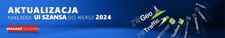 Darmowe programy CAD do projektowania - Darmowy CAD